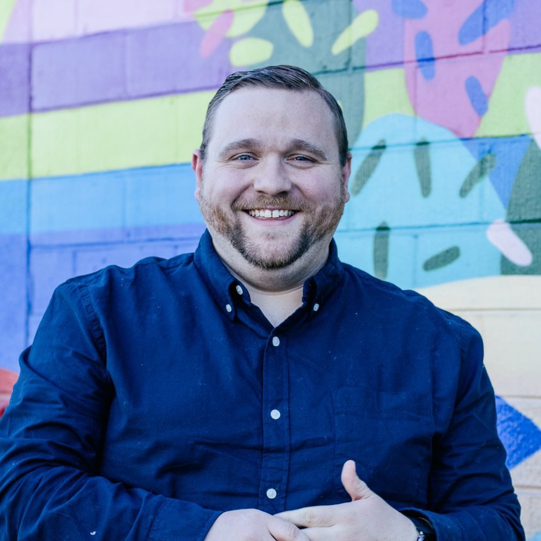 IYN Parties – It's Your Night Entertainment DFW Party DJs